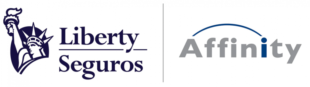 Liberty Affinity Seguros - Fundação CELEPAR