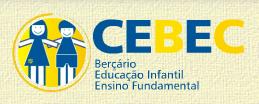 Educação / Cultura - CEBEC - Fundação CELEPAR