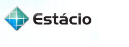 Educação / Cultura - Faculdades Estácio - FUNCEL - Fundação CELEPAR