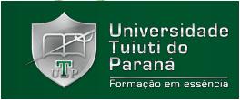 Educação / Cultura - Universidade Tuiuti do Paraná - Fundação CELEPAR