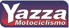 Automóveis - Yazza Motociclismo - Fundação CELEPAR