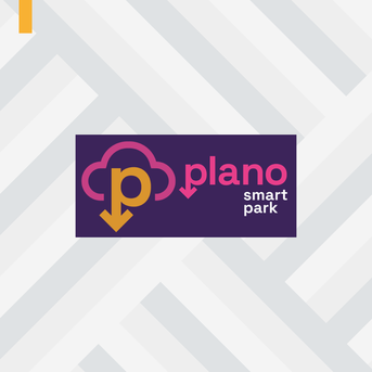 Novo Convênio | Plano Smart Park - Funcel Benefícios - Fundação CELEPAR